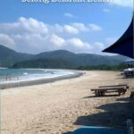 Lombok: Southern Beach, Traditional Village, Handcraft Tour - Cultural Immersion at Sade Village