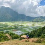 Lombok Spectacular: Waterfalls, Selong Hill & Pusuk Sembalun - What’s Included and What to Consider