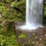 Lombok: Tiu Kelep Waterfall Tour and Sembalun Agro Tourism - Visiting Sembalun Agro Tourism