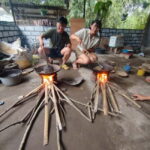 Lombok: Traditional Lombok Coffee Workshop at Pottery Studio - Final Thoughts on Value