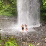 Lombok Waterfall Tour and Panorama Walk - Scenic Highlights: Sembalun Valley and Rinjani Views