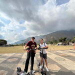 Lombok Waterfalls & Mountain Views Full-Day Tour - The Value of this Tour