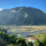 Lombok:Sendang Gile,Tiu Kelep Waterfall & Selong Hill Tour - The Itinerary Breakdown