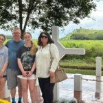 Long Tan Memorial, Nui Dat Base, Vung Tau Beach Private Tour - The Value and Who It’s Best For