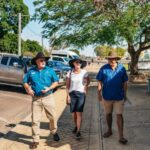 Longreach History and Town Tour - Is It Right for You?