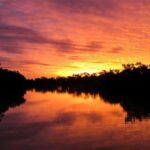 Longreach: Sunset Paddlewheeler Cruise, Show and Dinner - Who Is This Experience For?