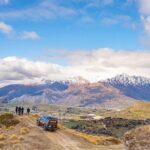 Lord of Rings Tour around Queenstown Lakes by 4WD (full day) - Who Will Love This Tour?