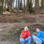 Lord of the Rings 1/2 day Tour to rule them all incl. Weta Tour - What Makes This Tour Stand Out?