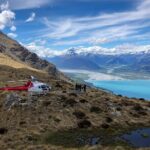 Lord of the Rings and Glacier Helicopter Tour - Why This Tour Is Worth It