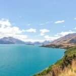 Lord of the Rings Scenic Tour - Glenorchy (half day) - What the Reviews Say