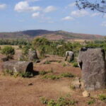 Luang Prabang: 3-Day Phonsavan and Plain of Jars Tour - The Itinerary in Detail