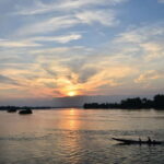 Luang Prabang: 4 Day 3 Nights Guide Tour - Exploring the Cultural Highlights