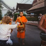 Luang Prabang: Almsgiving Ceremony Offering - Why This Tour Offers Great Value