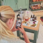 Luang Prabang: Craft Your Own Aroma Candle in Heritage Home - What to Expect During the Workshop