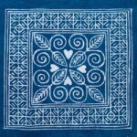 Luang Prabang: Hmong Batik Art Workshop - Why This Workshop is Worth Considering