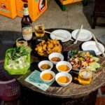 Luang Prabang: Mekong Meals Food Tour with 15+ Tastings - Practical Details and Considerations