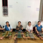 Luang Prabang: One & a half day Weaving Workshop - Wrapping Up: Is It Worth It?