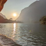 Luang Prabang to Nong Khiaw: River Cruise, Hike & Waterfall - What’s Included and What to Consider