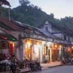 Luang Prabang UNESCO walking tour - A Deep Dive into the Itinerary