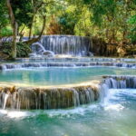 Luang Prabang & Vientiane: 7 days 6 nights Ultimate Tour - Putting It All Together: Is This Tour Worth It?