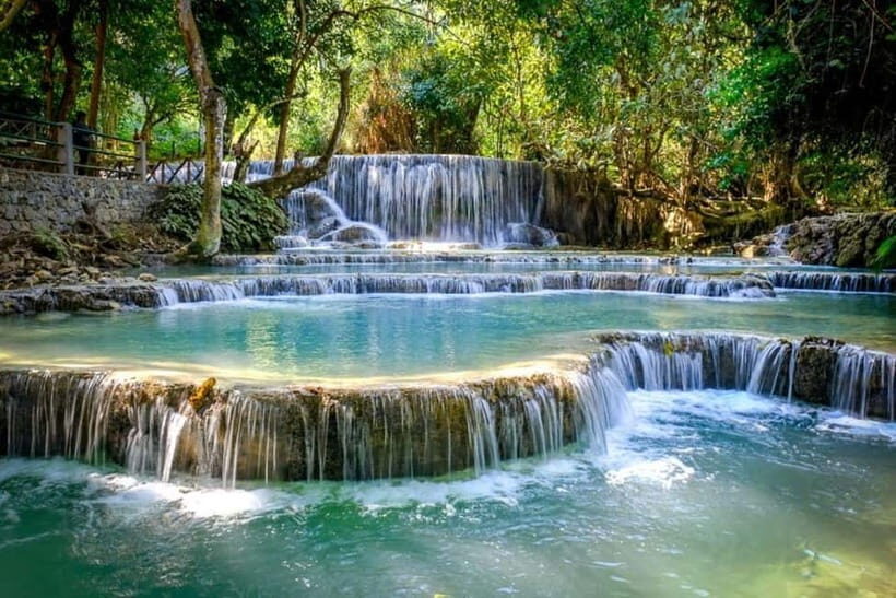 Luang Prabang & Vientiane: 7 days 6 nights Ultimate Tour - Putting It All Together: Is This Tour Worth It?