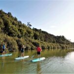 Lucas Creek Waterfall SuP Tour - Who Will Love the Lucas Creek Waterfall SuP Tour?