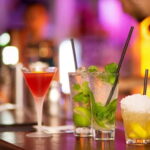 Lucknow: Guided Pub Hopping Experience with a local - Final Thoughts
