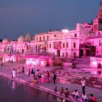 Lucknow: Private Ayodhya & Ram Mandir Temple Tour - The Realities of the Experience: Pros and Cons