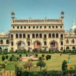 Lucknow: Private Day Tour with Lunch and Hotel Pickup - Frequently Asked Questions (FAQs)