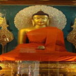 Lumbini: Guided Day Tour to Buddha's Birthplace - The Sum Up: Who Will Love This Tour?