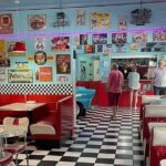 Lunch at Georges Diner Private Tour - Final Thoughts