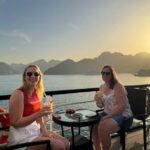 Luxury 5-Star Halong Bay Overnight Cruise: full board, kayak - What Makes This Cruise Stand Out?