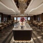 Luxury 6-Star Azura Cruise Halong Bay, Free Hanoi Limousine - Who Should Consider This Cruise?