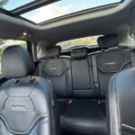 Luxury Airport Transfer Gold Coast-Brisbane / Brisbane-Gold Coast - Who Is This Transfer Service Best For?