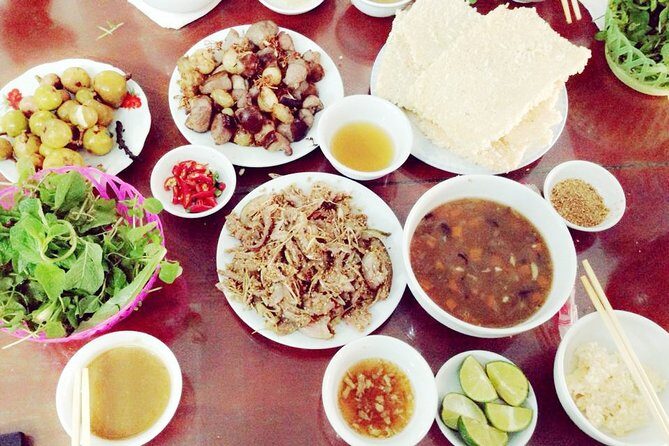 Luxury Bai Dinh - Trang An Full Day Trip with Buffet Lunch - Who Should Consider This Tour?