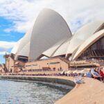 Luxury Boat and Car Tour Around Sydney - What This Tour Means for You