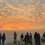 Luxury Changu Nagarkot Hike, Overnight Stay & Bhaktapur Tour - Key Points