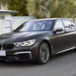 Luxury Chauffeur Car Melbourne Airport To CBD or city to airport - Practicalities and Considerations
