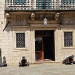 Luxury Day tour to Montenegro - What’s Included & What to Consider