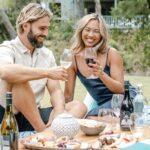 Luxury Estate Private Picnic at Brookland Valley - Why This Experience Stands Out