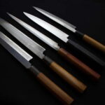 Luxury Fish Shop Tour : Exclusive Backyard Experience - Why This Tour Offers Genuine Value