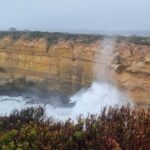 Luxury Great Ocean Road Tour Max 11 with Pickup Service - Why This Tour Offers Great Value