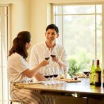Luxury Hunter Valley Wine Tour with Fine Dining - Who Will Love This Tour?