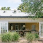 Luxury Hunter Valley Wine Tour with Fine Dining | From Sydney CBD - Transportation, Group Size, and Timing