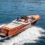 Luxury Italian Wooden Speedboat Cruises in New South Wales - FAQs