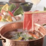 Luxury Japanese Hot Pot in Osaka-Shabu-Shabu Manno LUCUA - Who Should Consider This Experience?