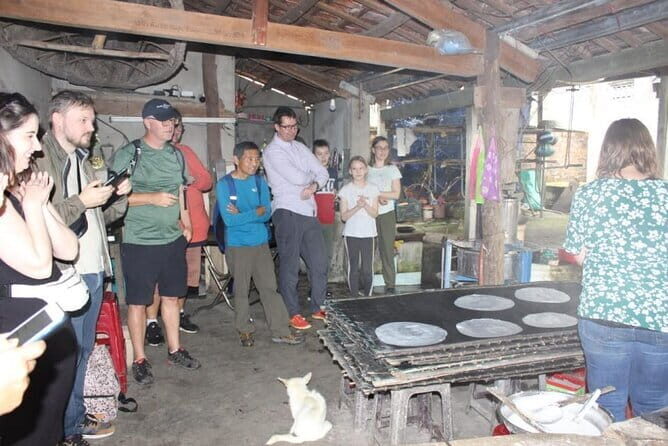 Luxury Marble Mountains, Monkey Mountain & My Son Sanctuary Tour - What Travelers Say