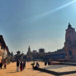 Luxury Nagarkot Overnight Escape with Bhaktapur Sightseeing - FAQ