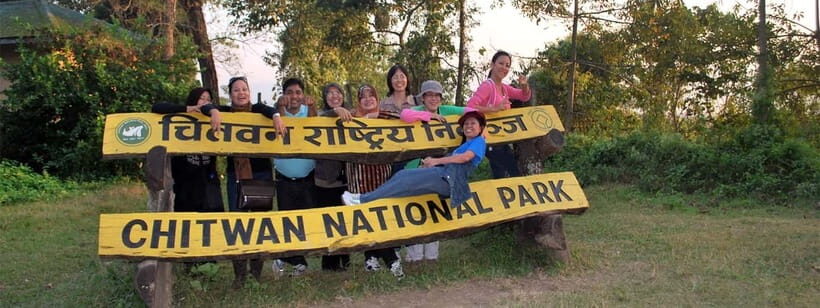 Luxury Nepal Tour: Kathmandu, Chitwan & Pokhara- Private Car - Practical Tips and Considerations