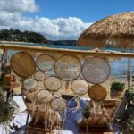 Luxury Picnics in Bundeena - What the Reviews Say